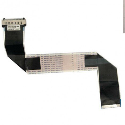 CABLE FLEX LUXSHARE-ICT-BZ E351988 PANASONIC TX-49FX700E