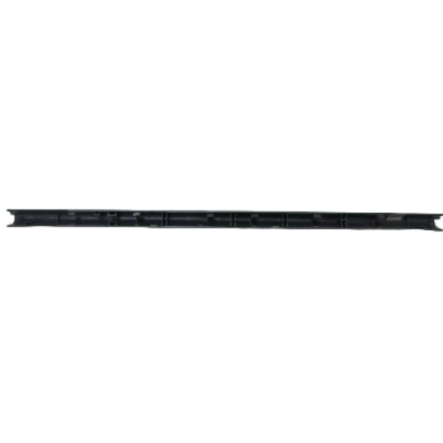 CUBRE BISAGRAS DE LENOVO IDEAPAD SLIM 3 15Q8X10