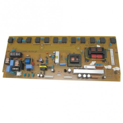 FUENTE DE ALIMENTACIÓN PLHL-T808A(LIPS32 FHD) PHILIPS 55PFL5537H/12