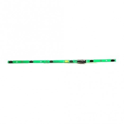 LED INTERFACE BN41-02377A SAMSUNG UE50KU6000