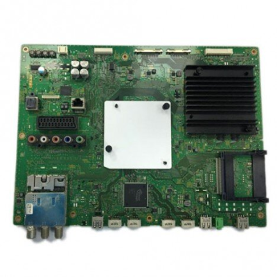 PLACA MAIN 1-894-595-11 (189459511) SONY KD-49X8309C
