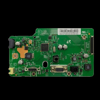 PLACA MAIN MONITOR BN41-02397 SAMSUNG LS27E500C