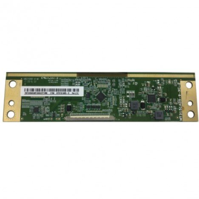 PLACA T-CON MT3151A05-9-XC-2 THOMSON 32HC3201