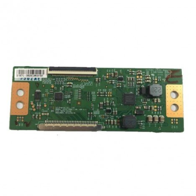 PLACA T-CON SUIDS-294V-0 E302988 LG 32LH5000